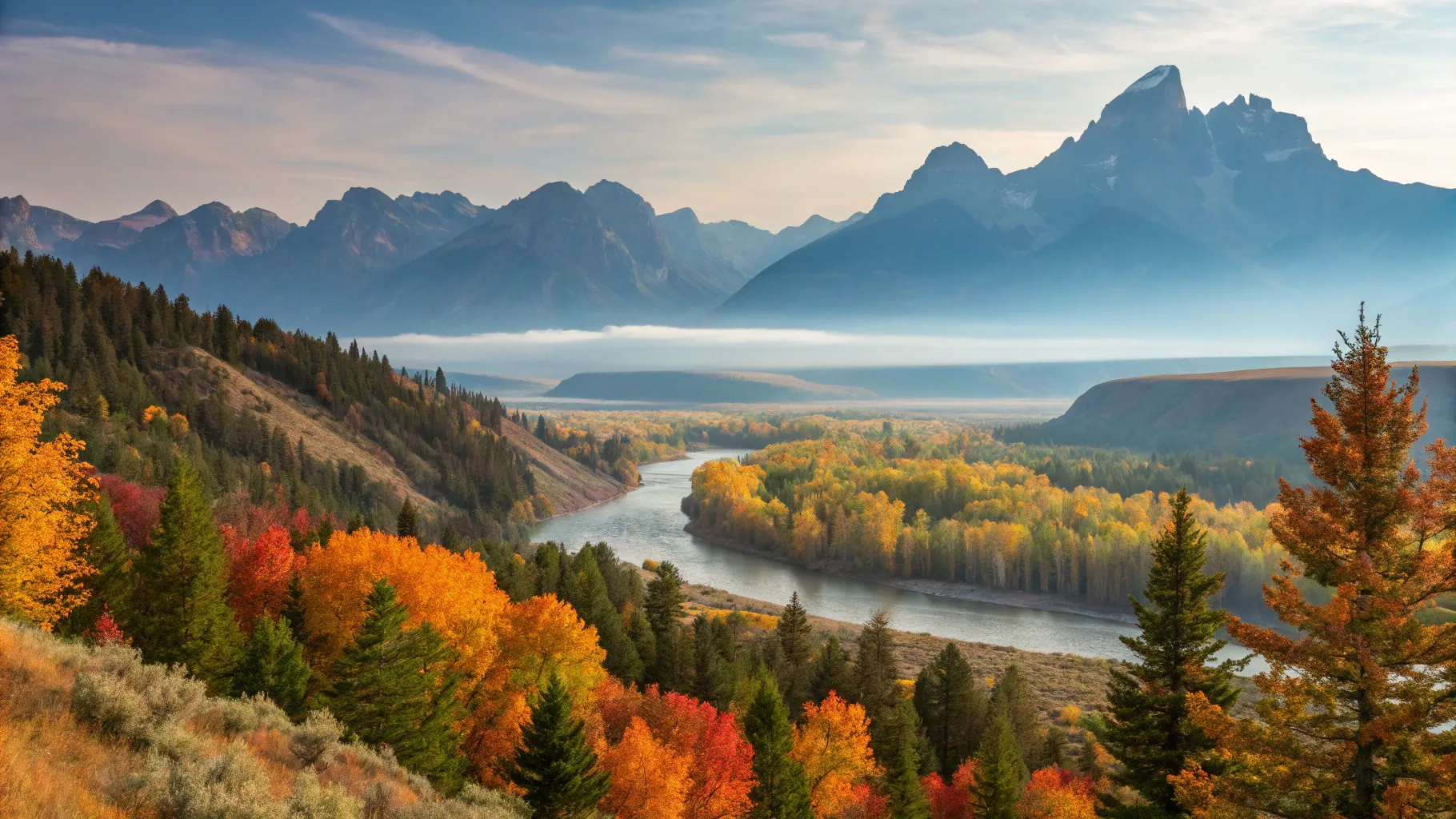 Best Budget Adventure Packages for Travel in 2025
