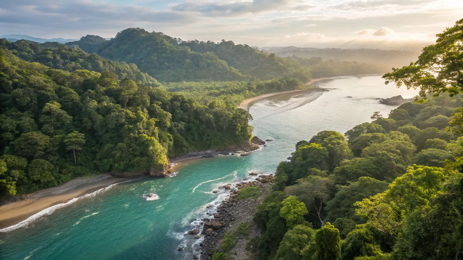 Discover Best Budget-Friendly Adventure Packages 2026