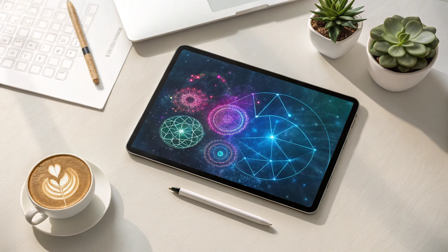 Create Your Own Filter: A Guide to Understanding Design Tool Options