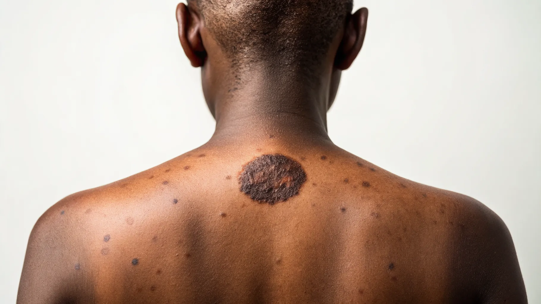 How to Get Rid of Mice in the Walls: A Complete Guide