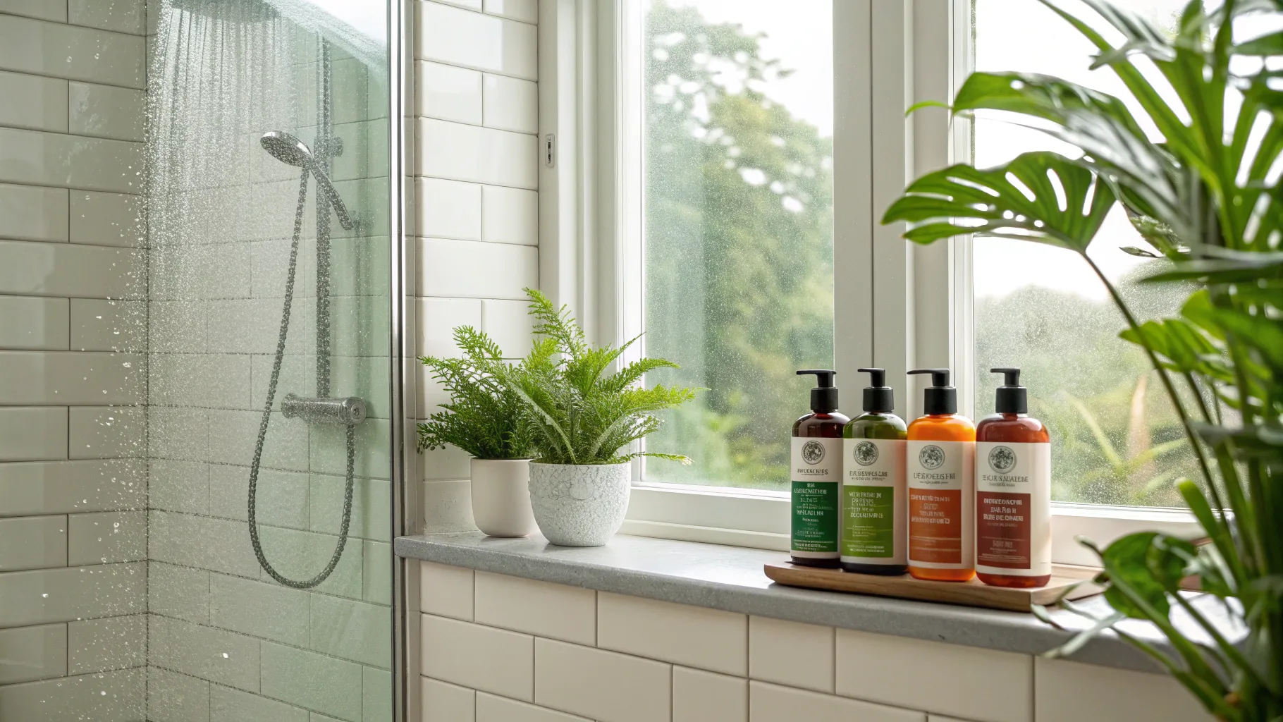 How Often Should You Shower for Optimal Hygiene and Health