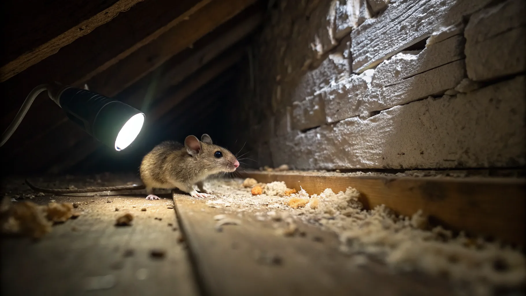 How to Get Rid of Flies Around the Bin: A Complete Guide