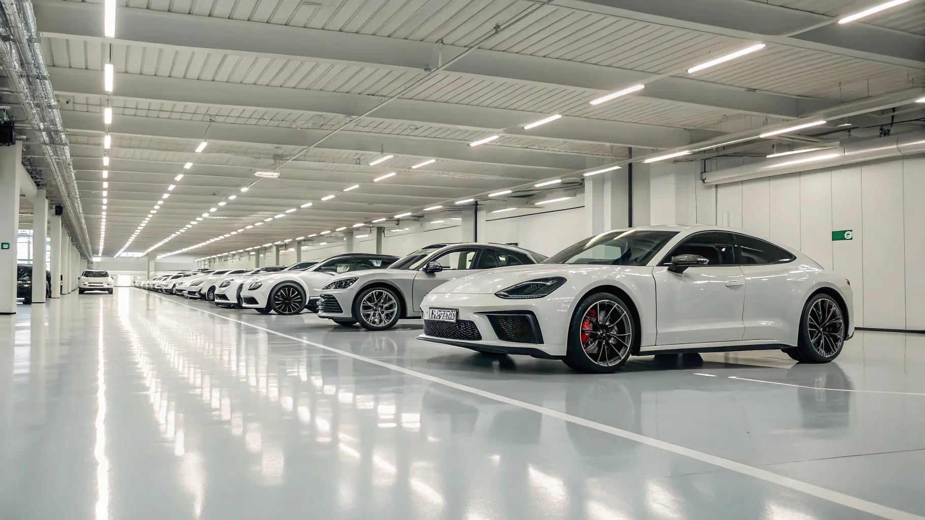 The Ultimate Guide to Hybrid Cars for Sale: Finding the Best Models