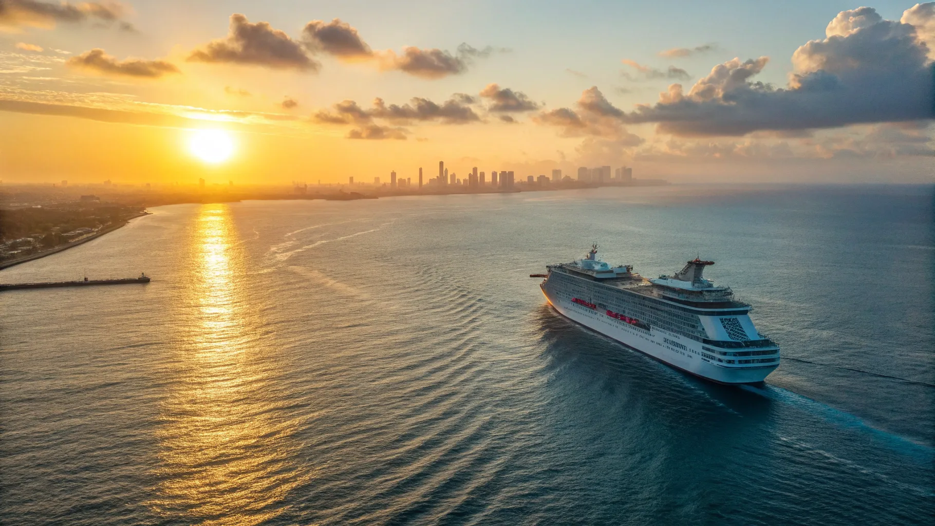Miami to Portugal Cruise 2026 Guide: The Ultimate Transatlantic Route