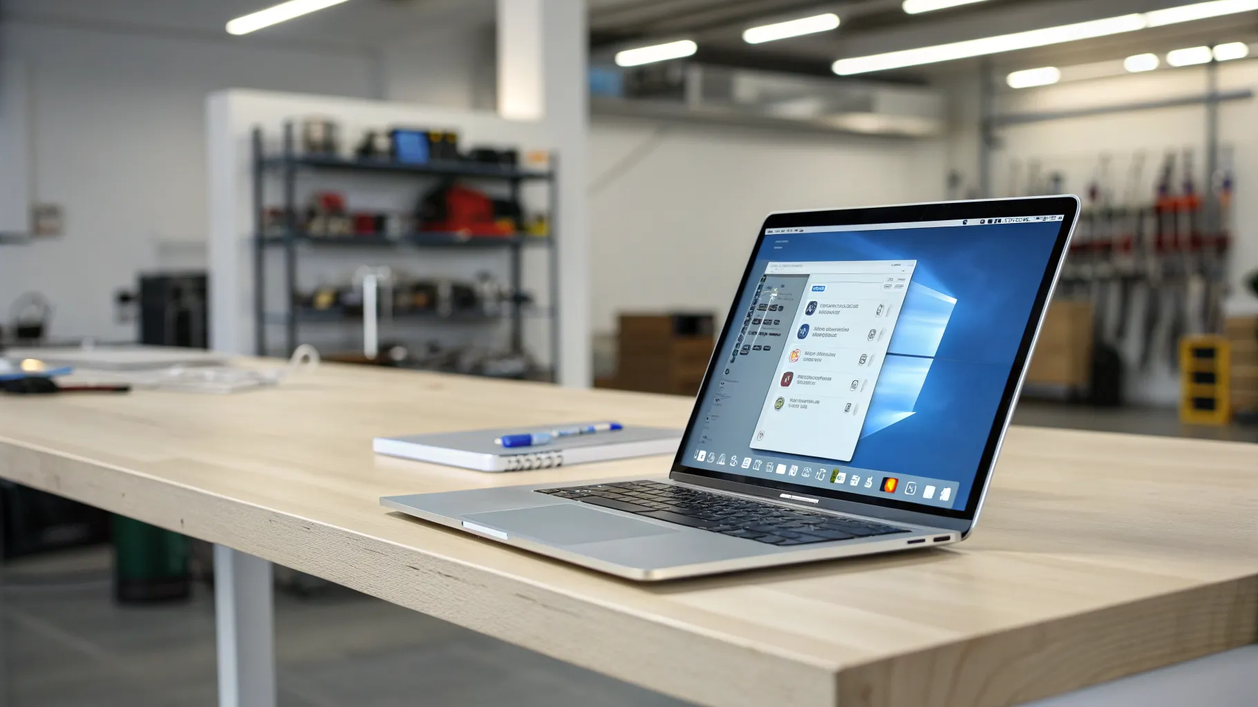 Refurbished Laptops: The Ultimate Guide to Getting More for Less