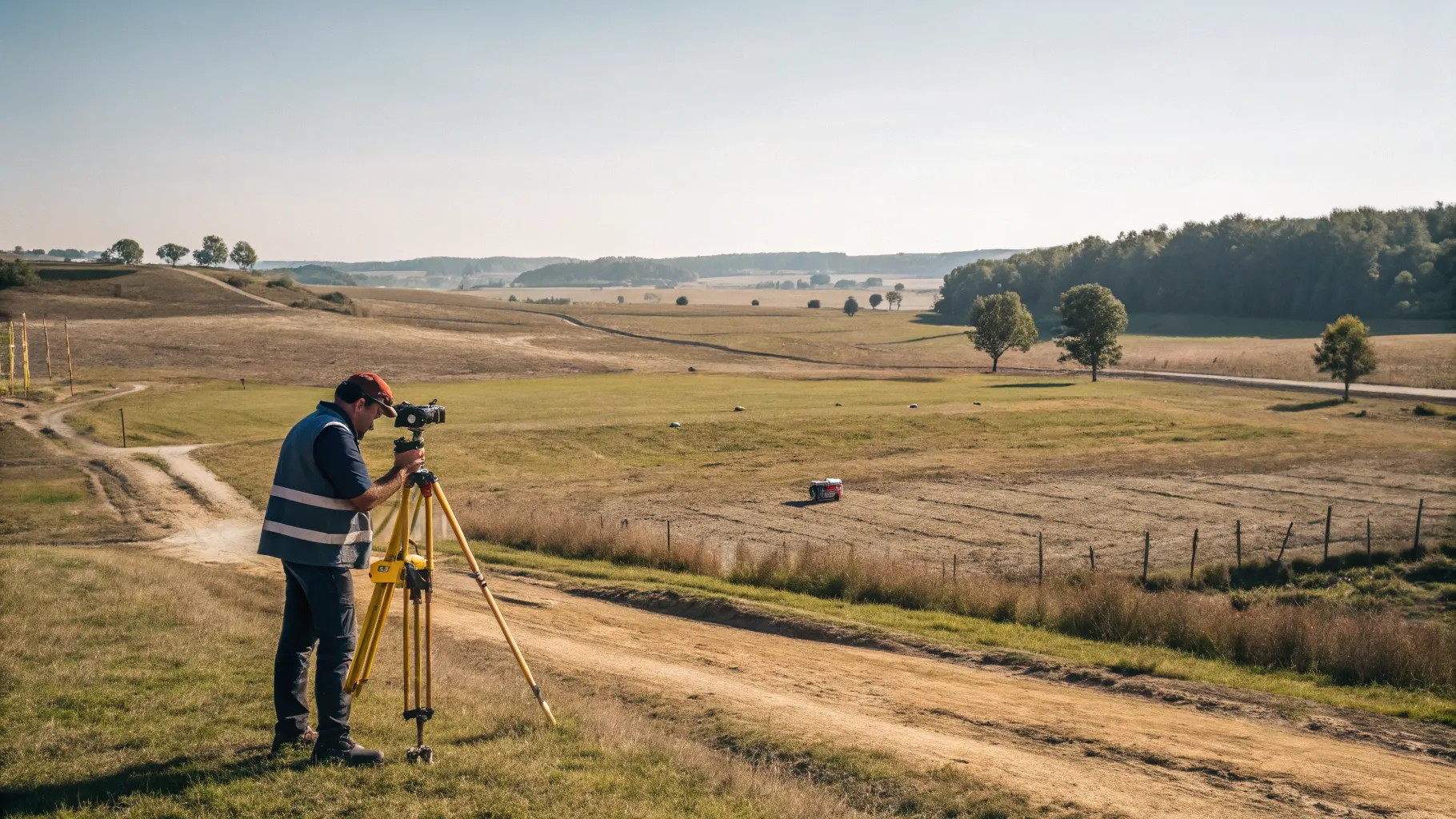 How to Assess State Owned Land Opportunities & Find Land for Sale
