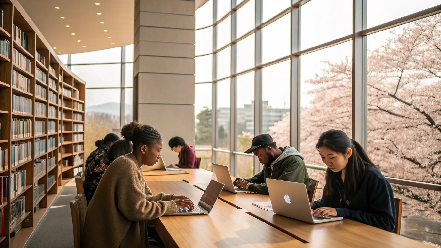 Study in Japan: The Ultimate Guide to Japanese Universities