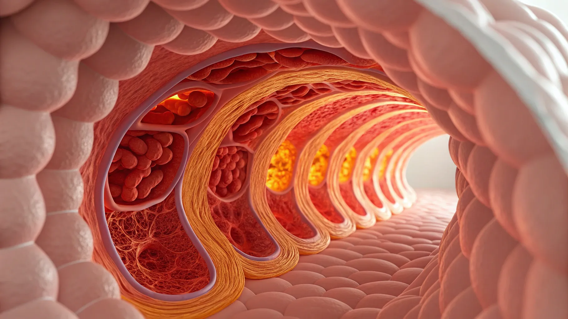Ulcerative Colitis: A Guide to Symptoms, Treatment, and Management