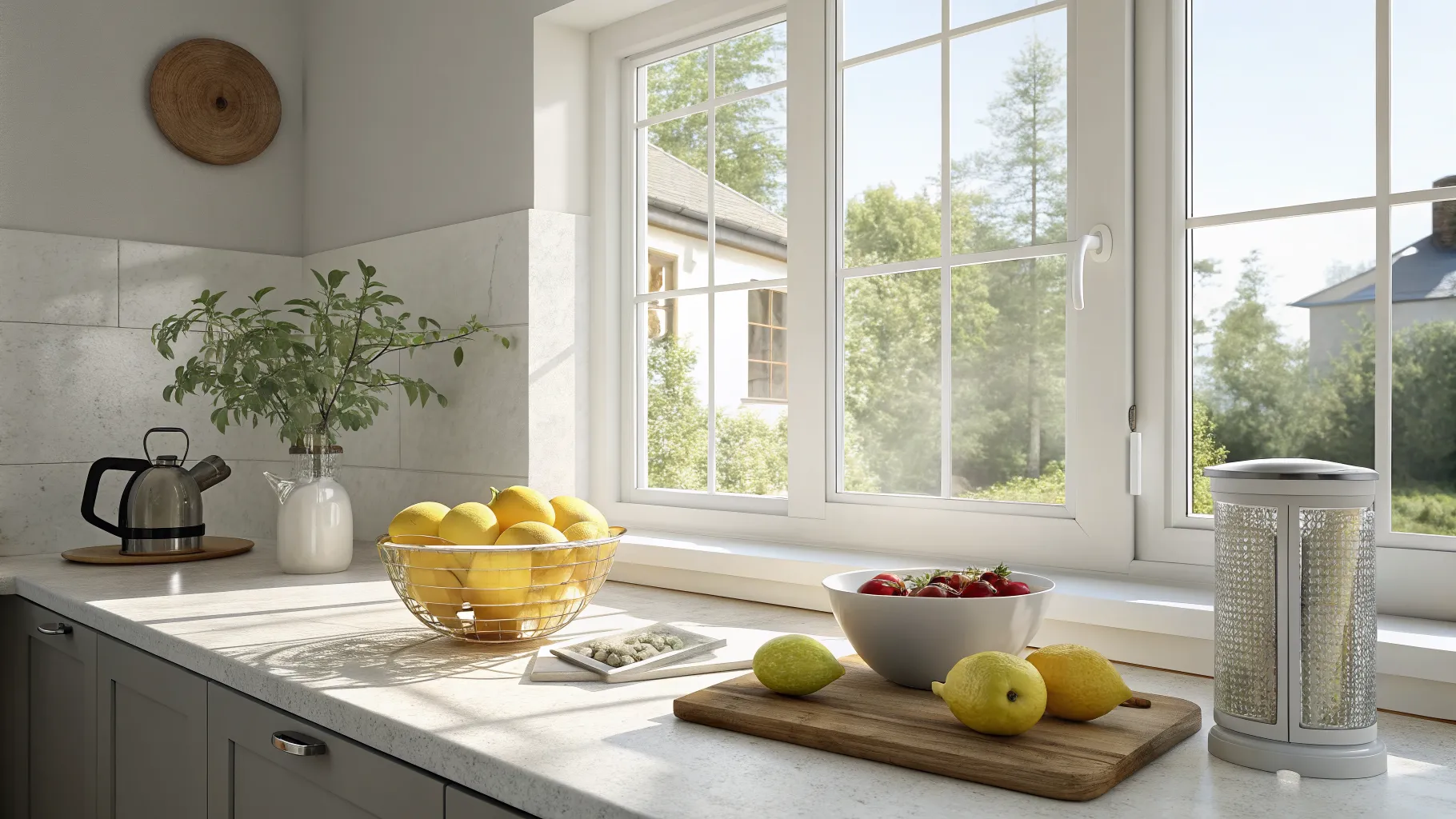 What are Flies in the House and How to Reduce Them: A Full Guide