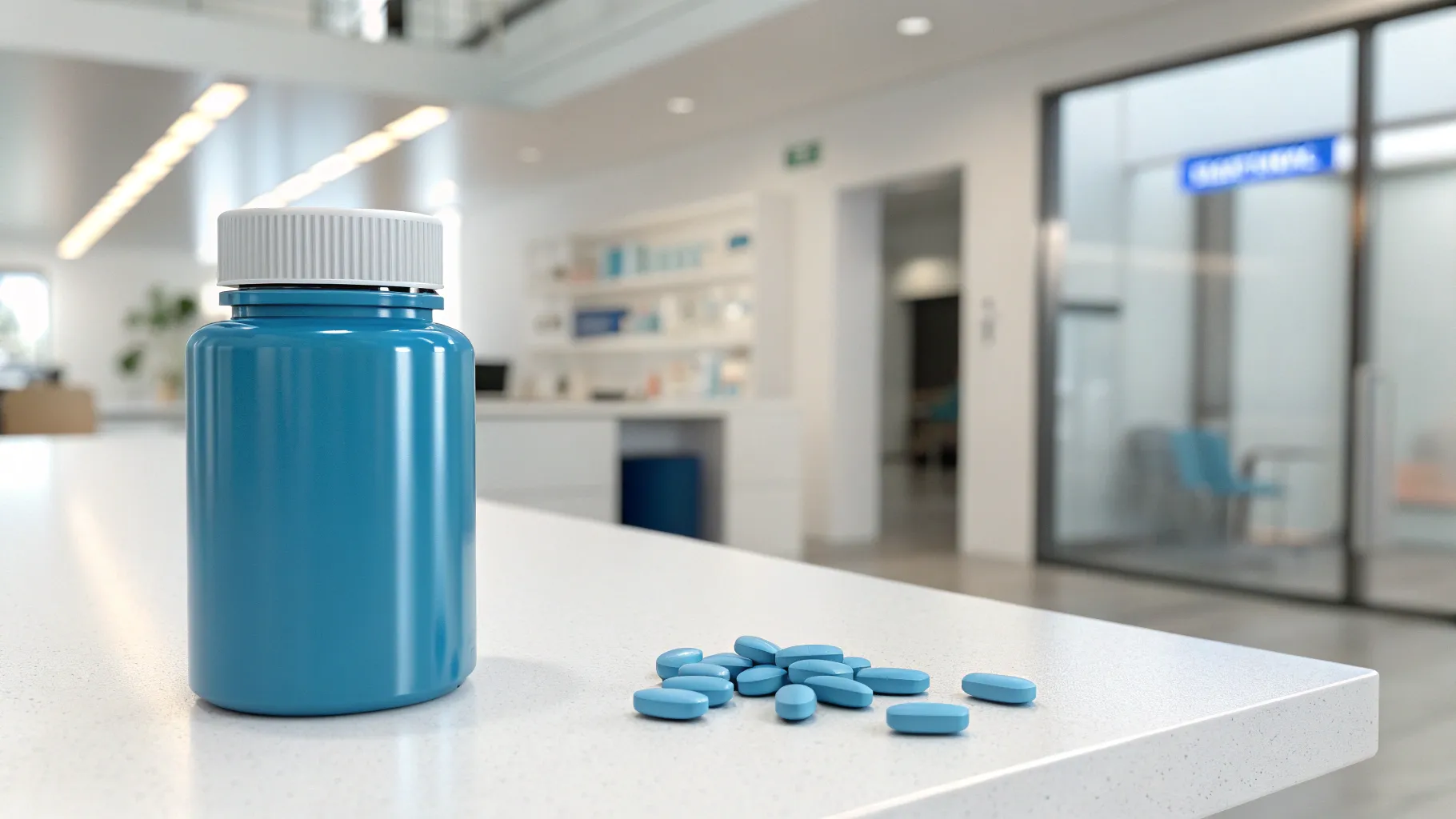 What is PrEP? Your Complete Guide to HIV Prevention