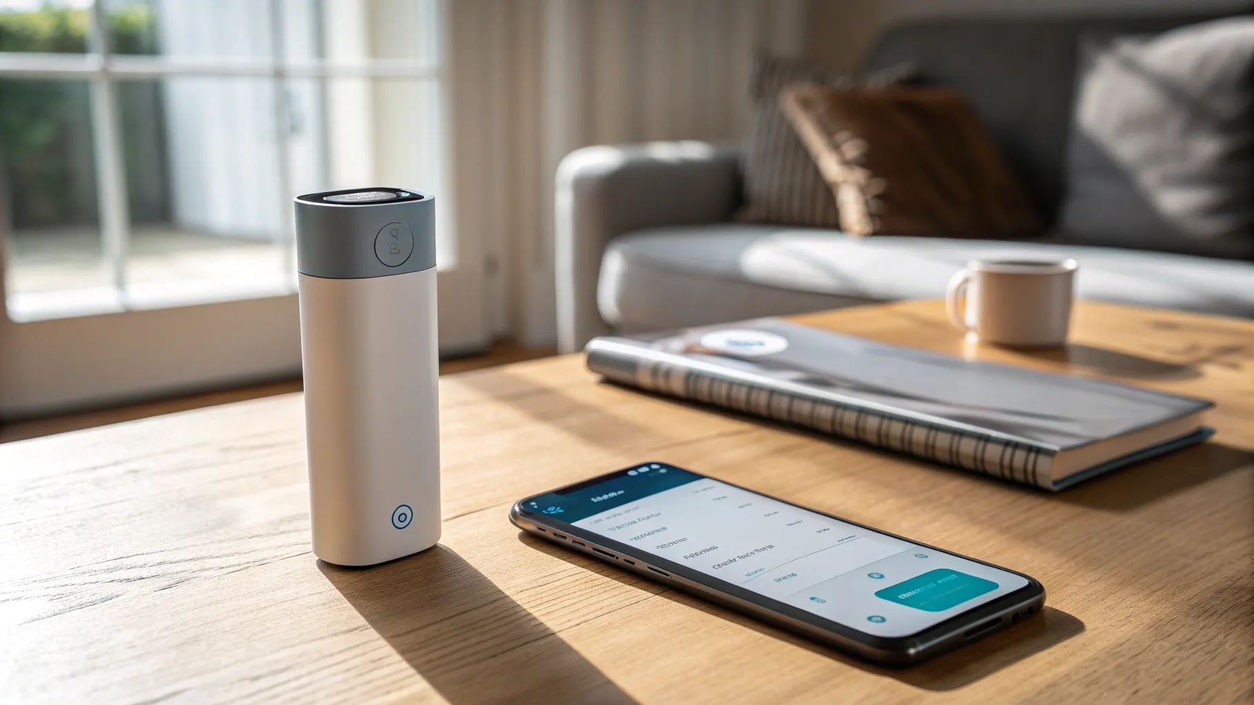 Advanced COPD Inhaler Therapies: A Comprehensive Guide