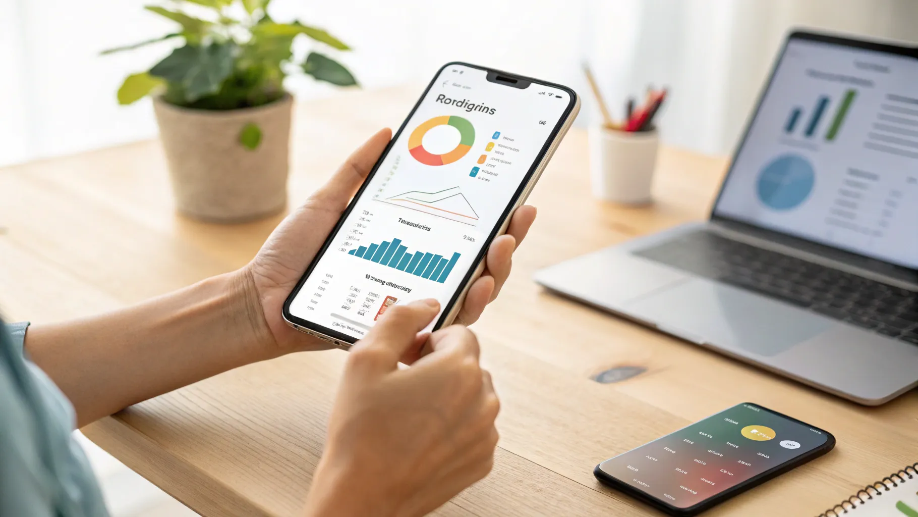 Best Budgeting Apps USA: The Ultimate 2026 Guide