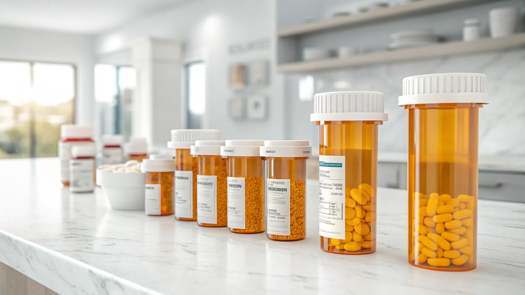 What is the Best Medication for Chronic Back Pain? A 2025 Guide