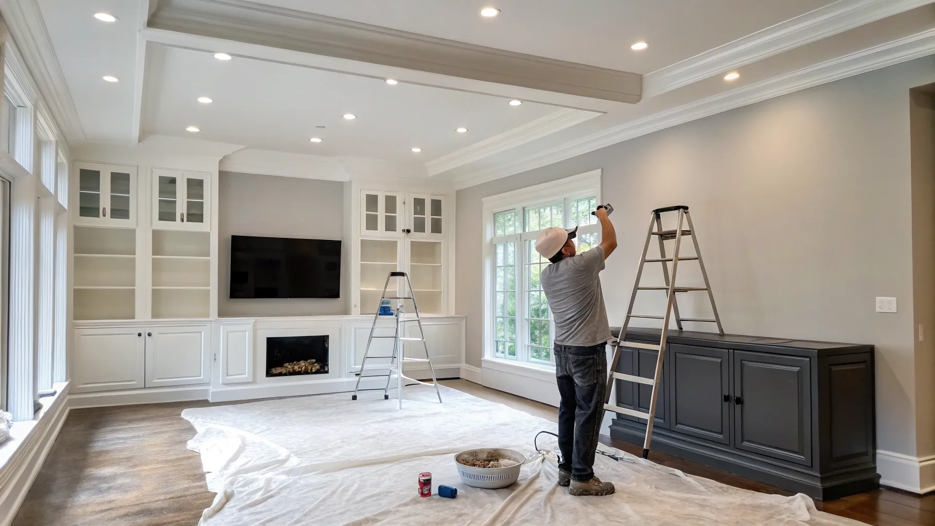 Boost Your Home's Value: The Ultimate Guide to Budget Friendly Home ...
