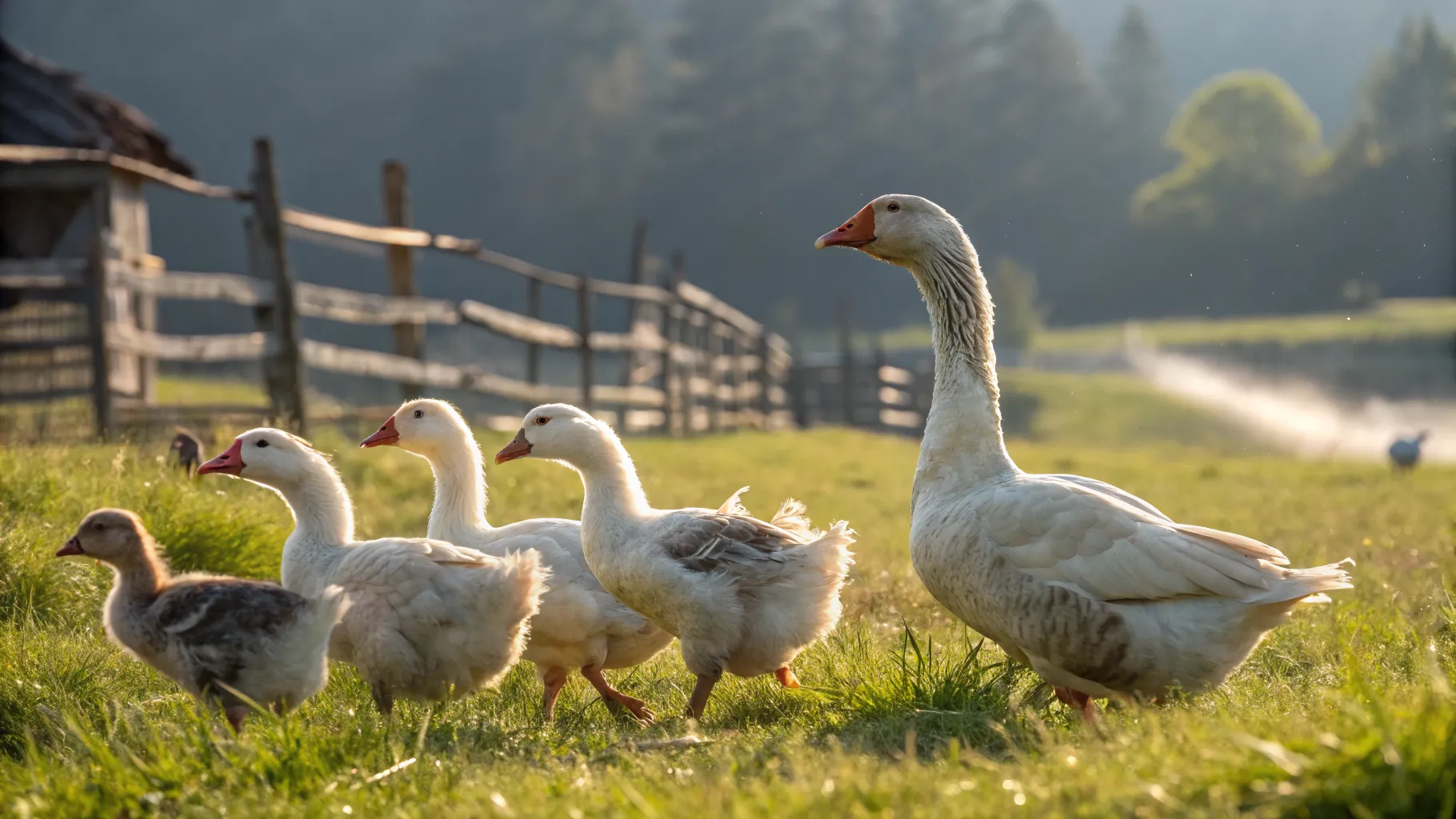 Ultimate Guide: How to Get Rid of Fire Ants in the Yard for Good