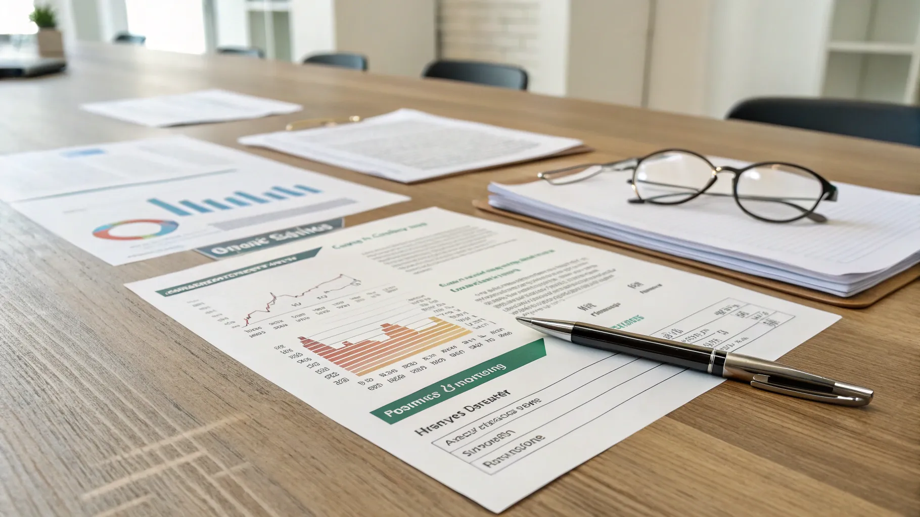 The Ultimate Guide to Understanding Health Insurance Plan Options