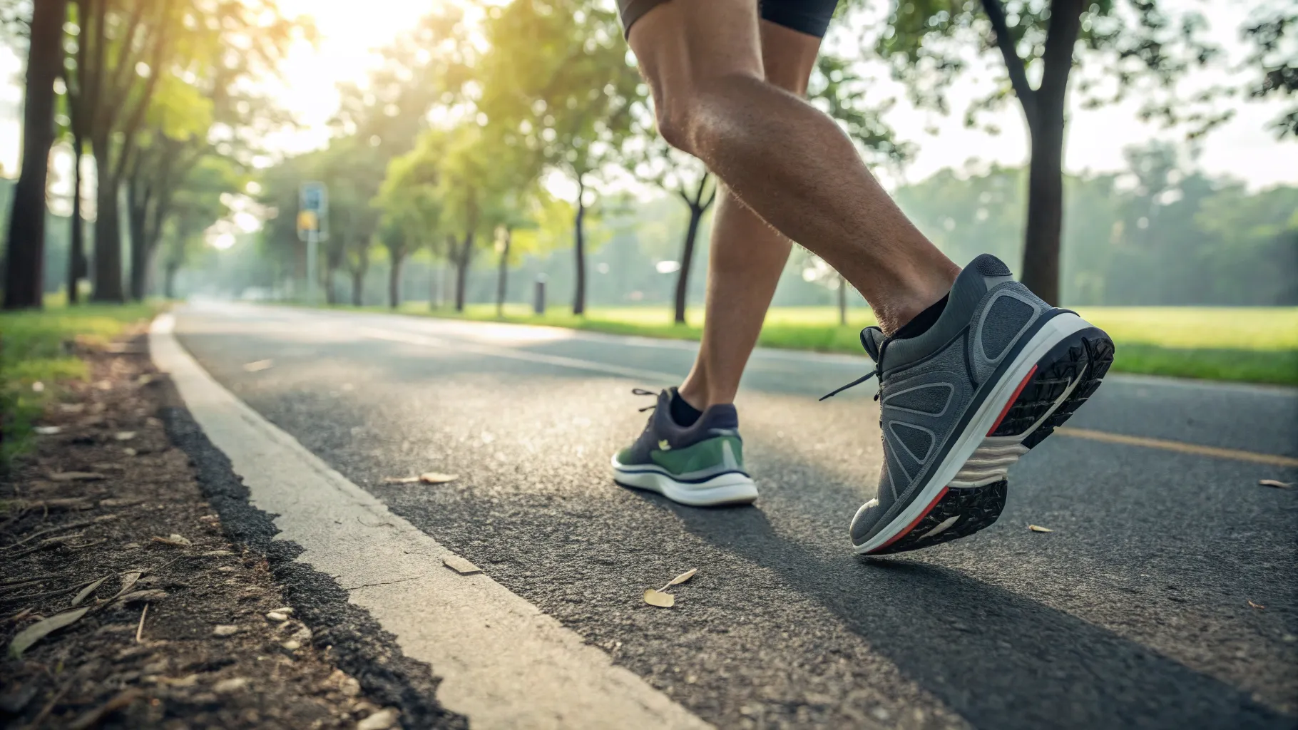 How Many Steps a Day Improve Circulation? A Comprehensive Guide