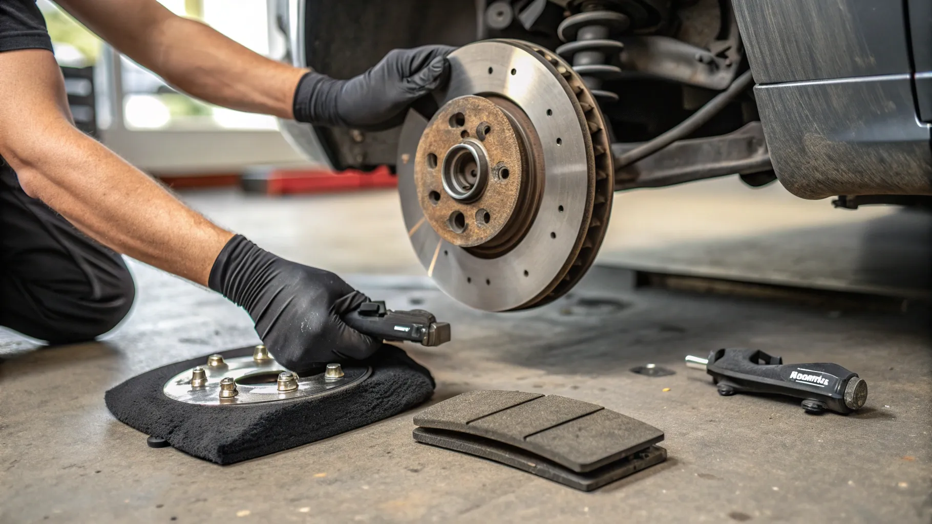 How Often Should You Replace Brake Pads? A Complete Guide