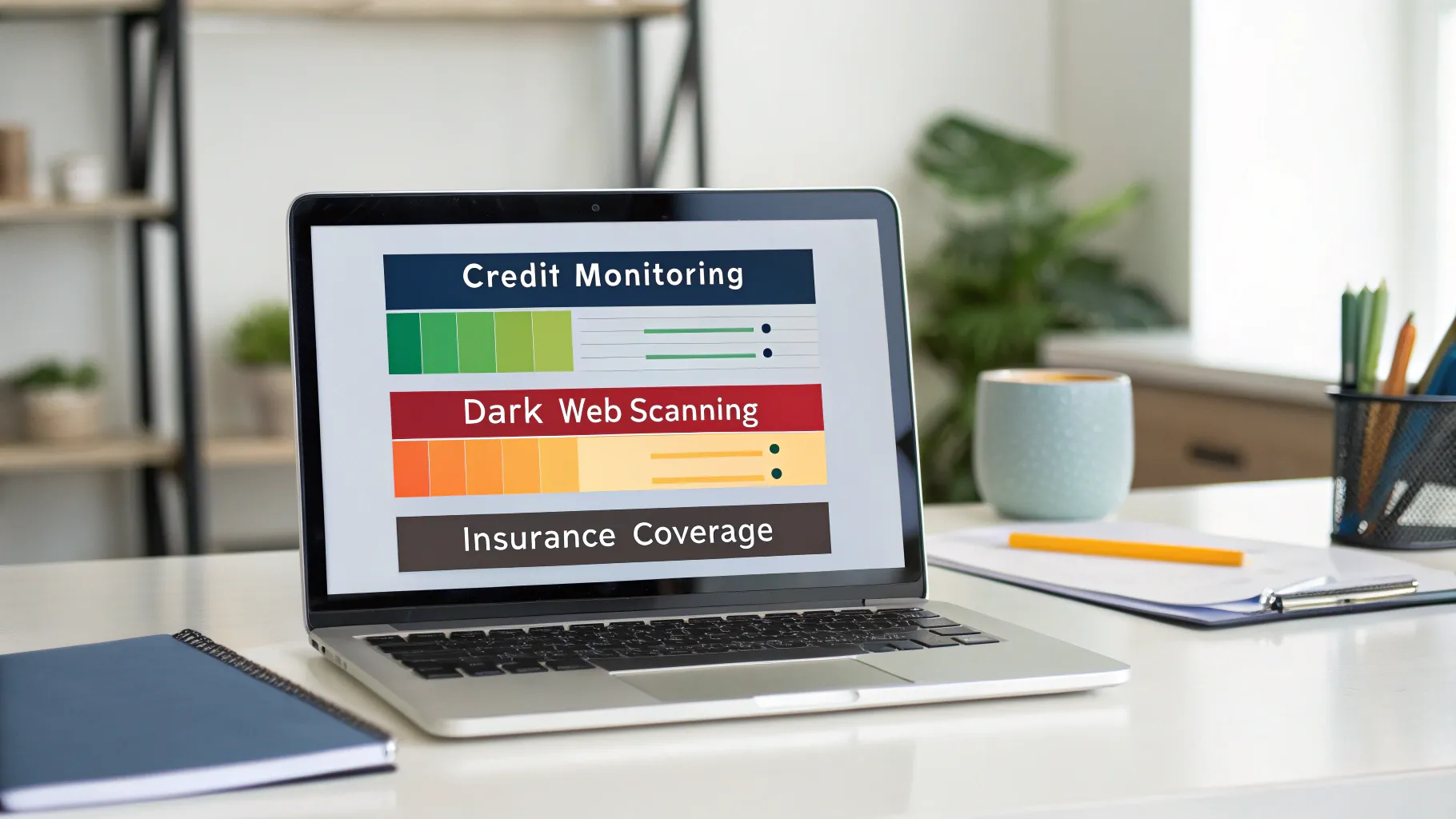 Identity Protection Services Comparison: Which Service Offers the Best ...