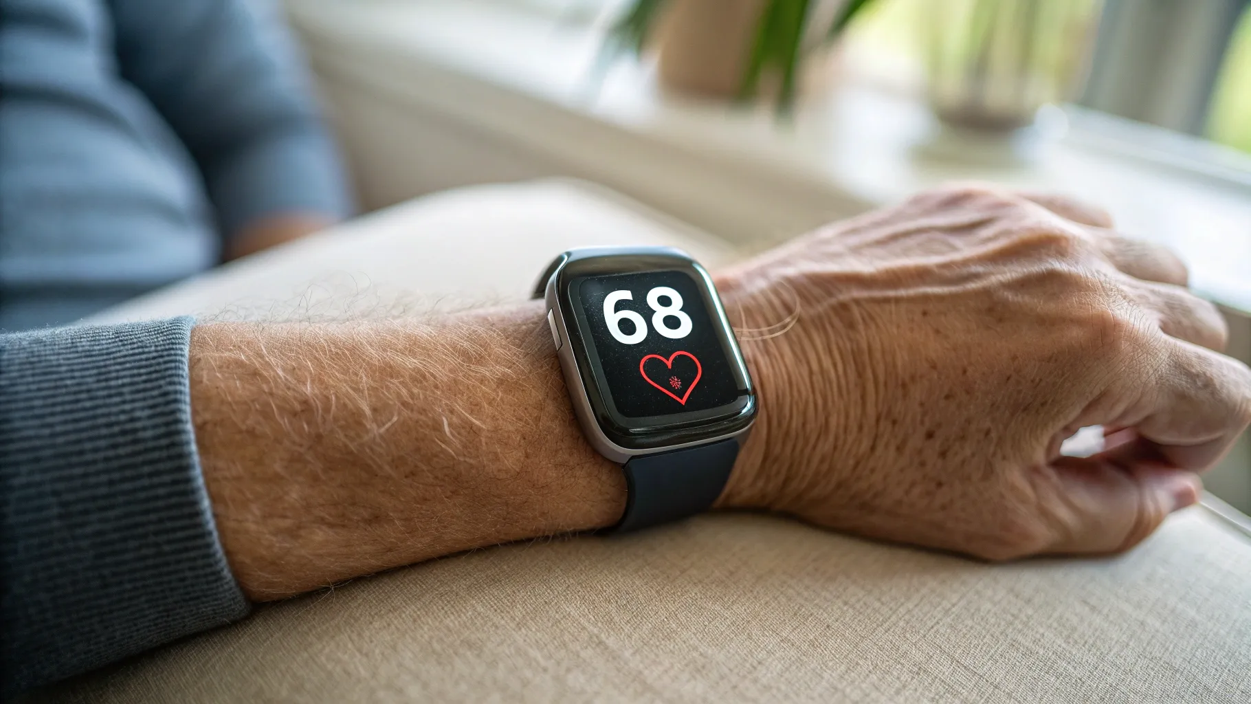 What is a Normal Resting Heart Rate? A Guide to Heart Health Indicators