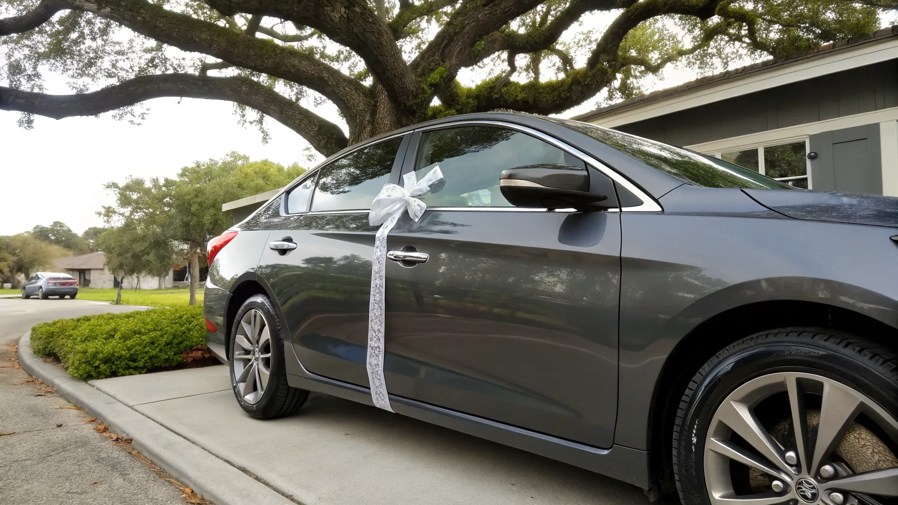 Ultimate Guide to Preventing Bird Scratches and Pecks on Your Car