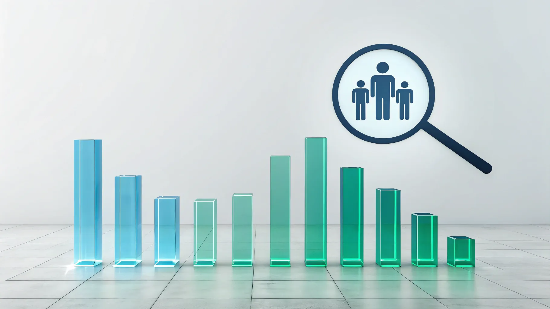 How to Compare Private Health Insurance Plans: A Complete Guide