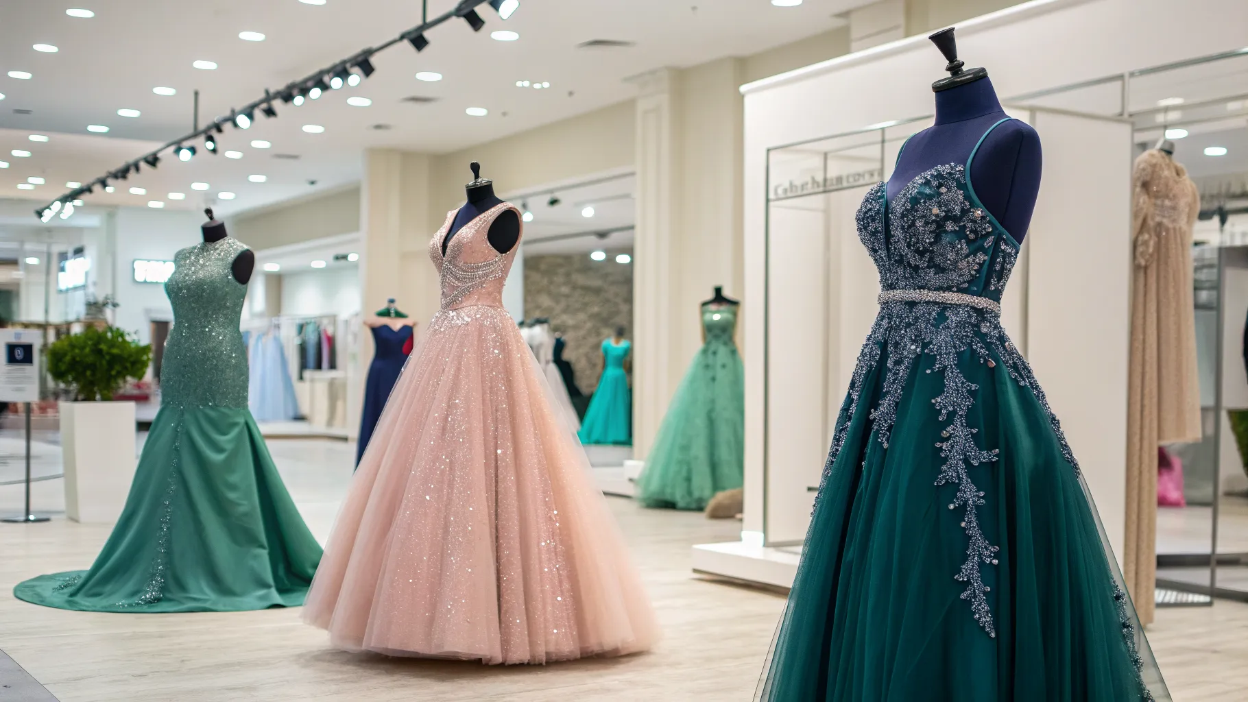 Your Ultimate Prom Dresses 2026 Guide: Trends & Styles