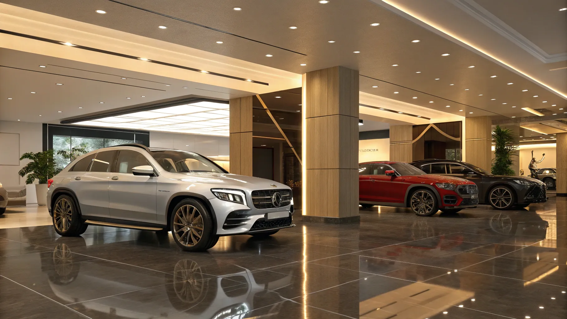 Explore the Pros and Cons of Leasing a Car Today