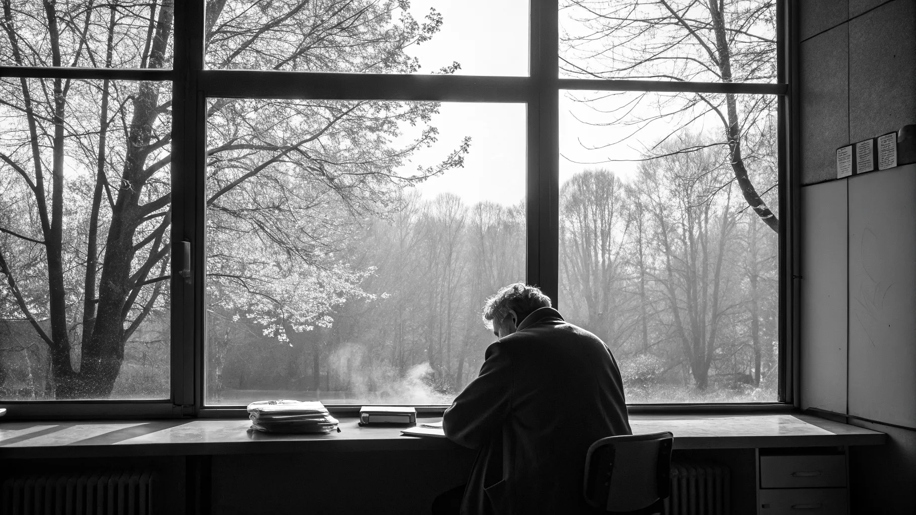 Understanding Spring Fatigue Causes: Why You Feel So Tired
