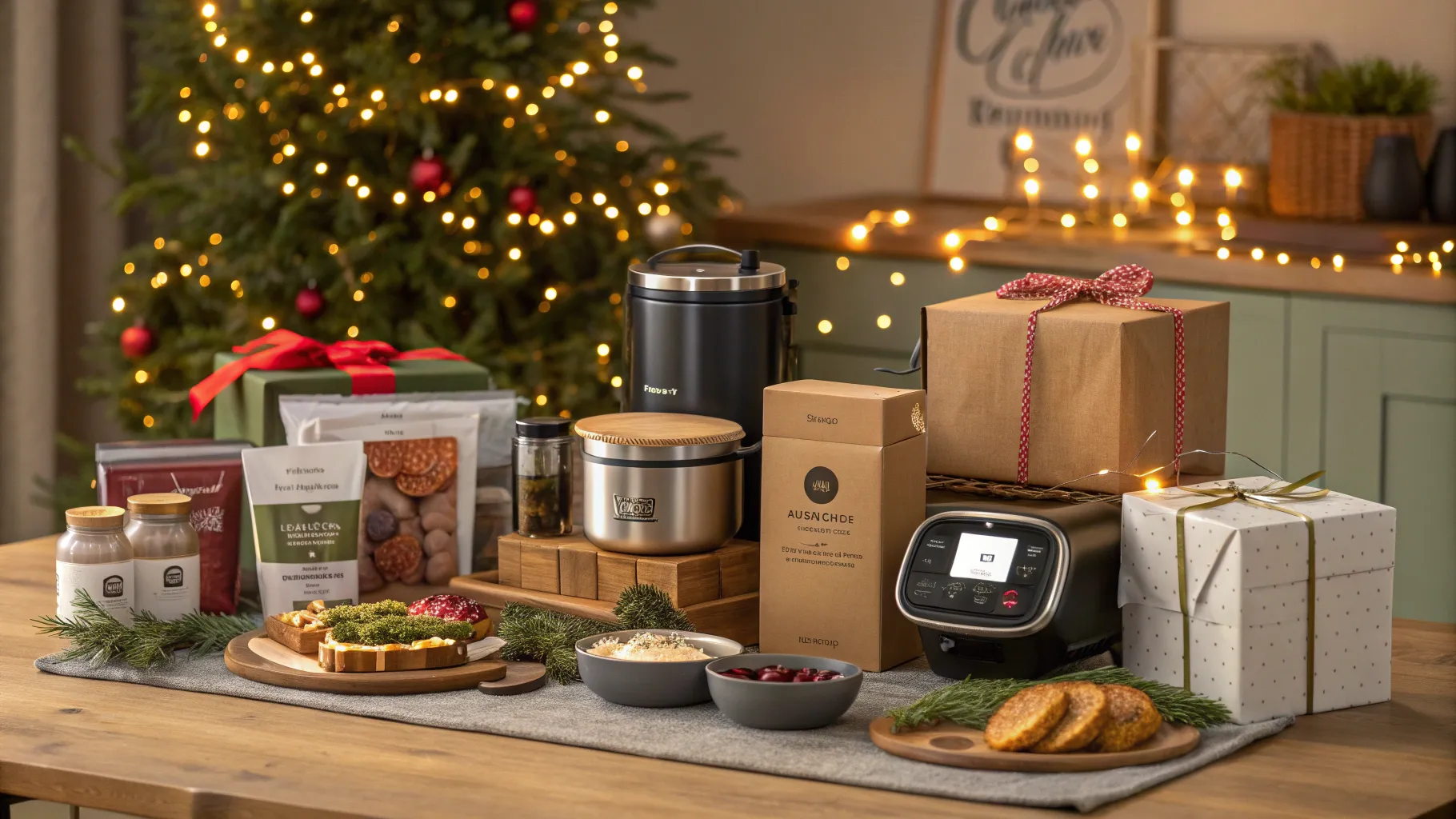 10 Early Holiday Gifts to Buy in November 2025 Guide