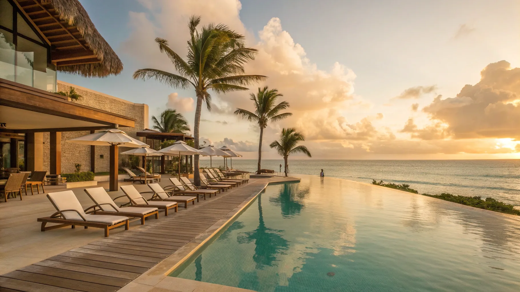 21-Day Cruises for Seniors: The Ultimate Guide for Retirees