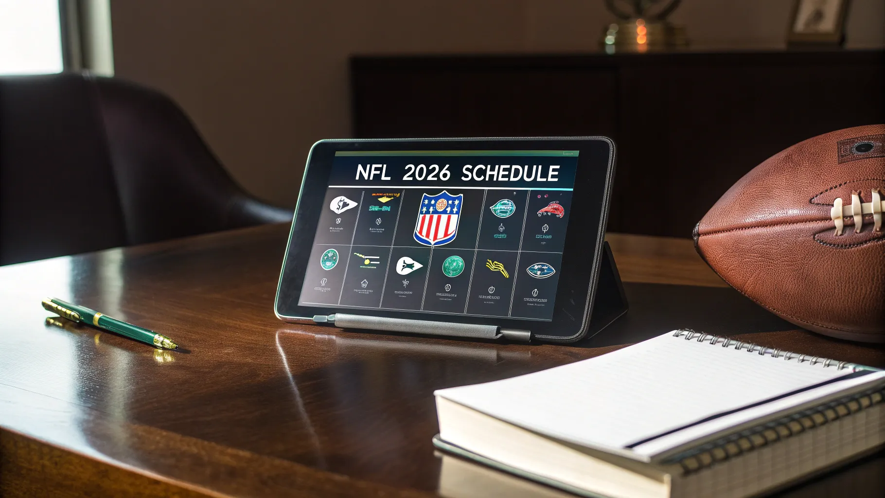 Your Complete Guide to the NFL Season Timeline 2026: All Key Dates