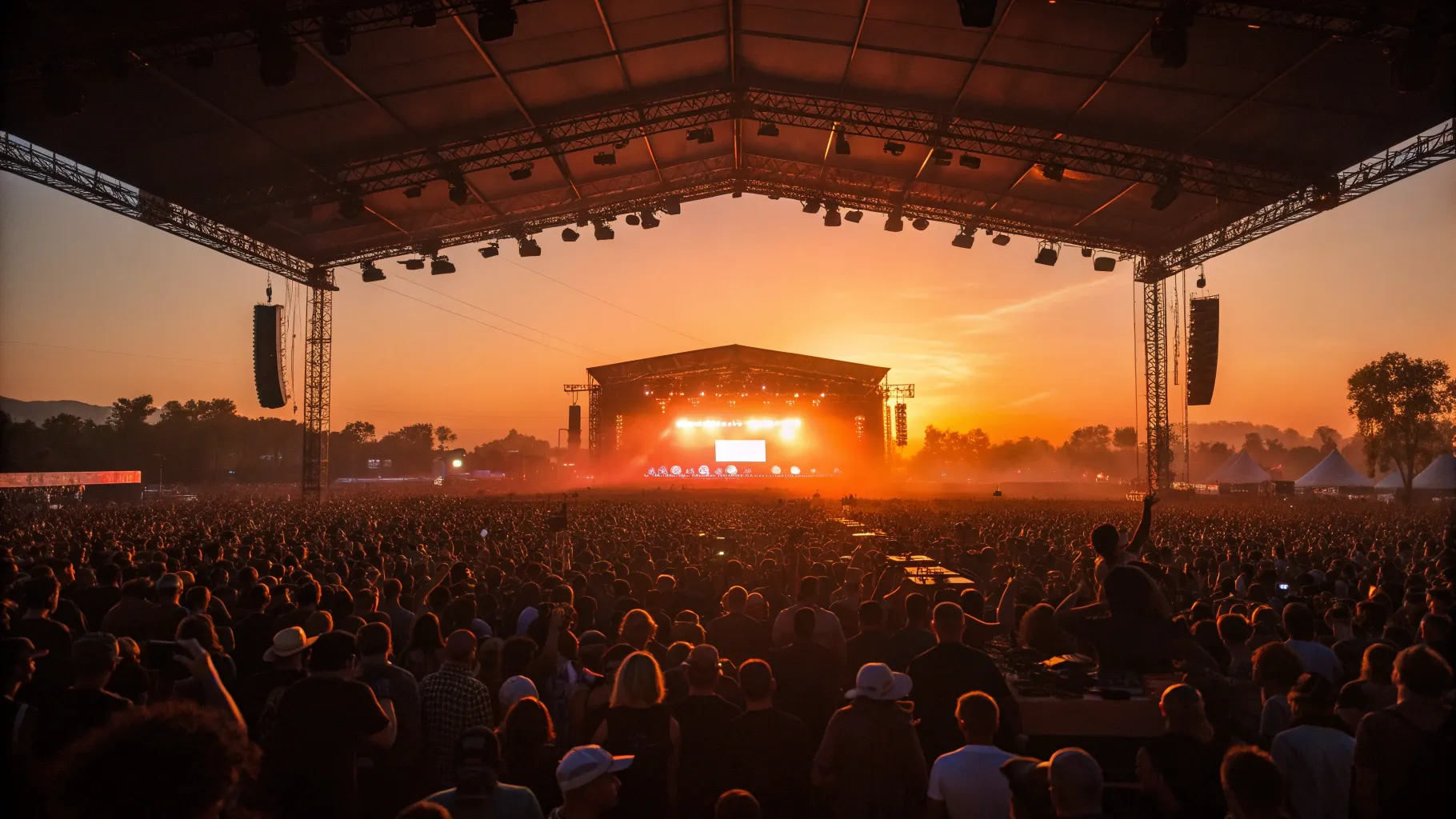 10 Must-See Concerts in 2026: A Guide to Upcoming Concert Tours
