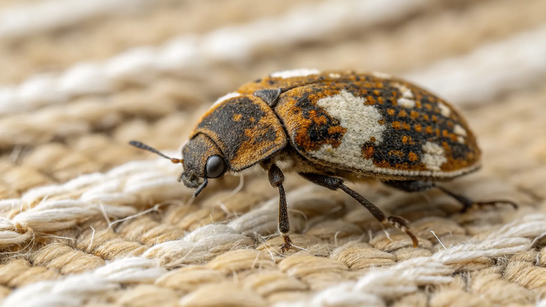 Ultimate Guide: How to Get Rid of Fire Ants in Your Yard for Good