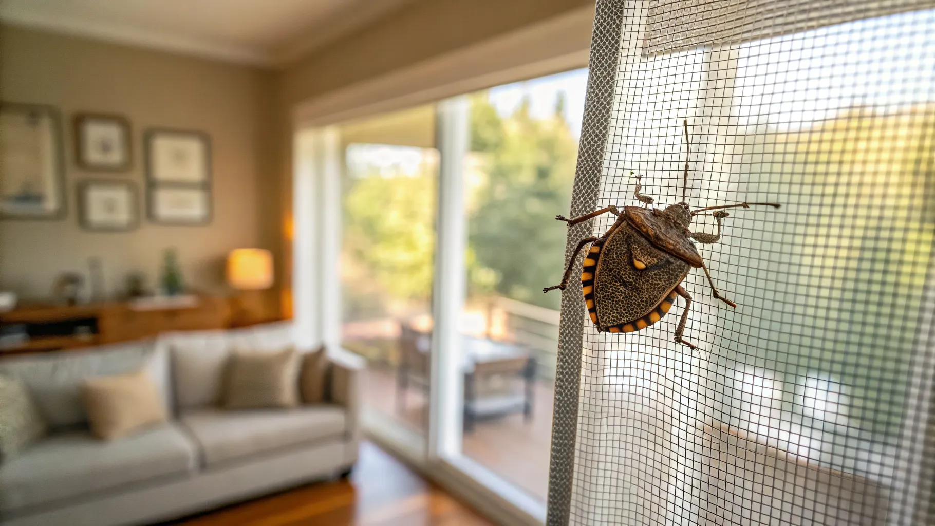 Ultimate Guide: How to Get Rid of Fire Ants in Your Yard for Good