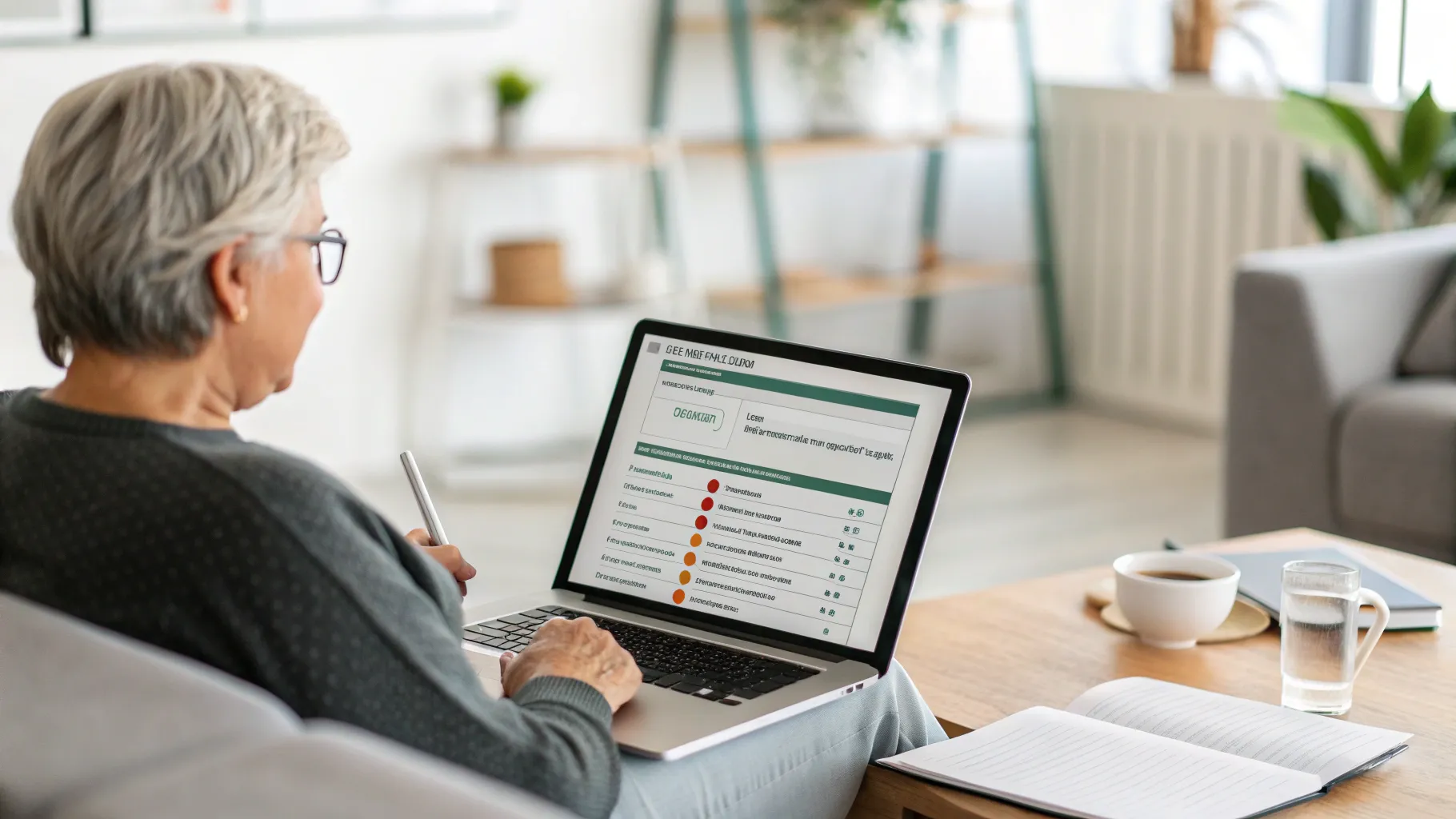 Understanding Online Autism Tests: Your Guide to Self-Assessment