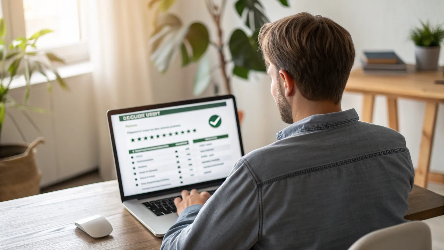 Gauge Your Well-being: The Ultimate Online Stress Level Test for Adults