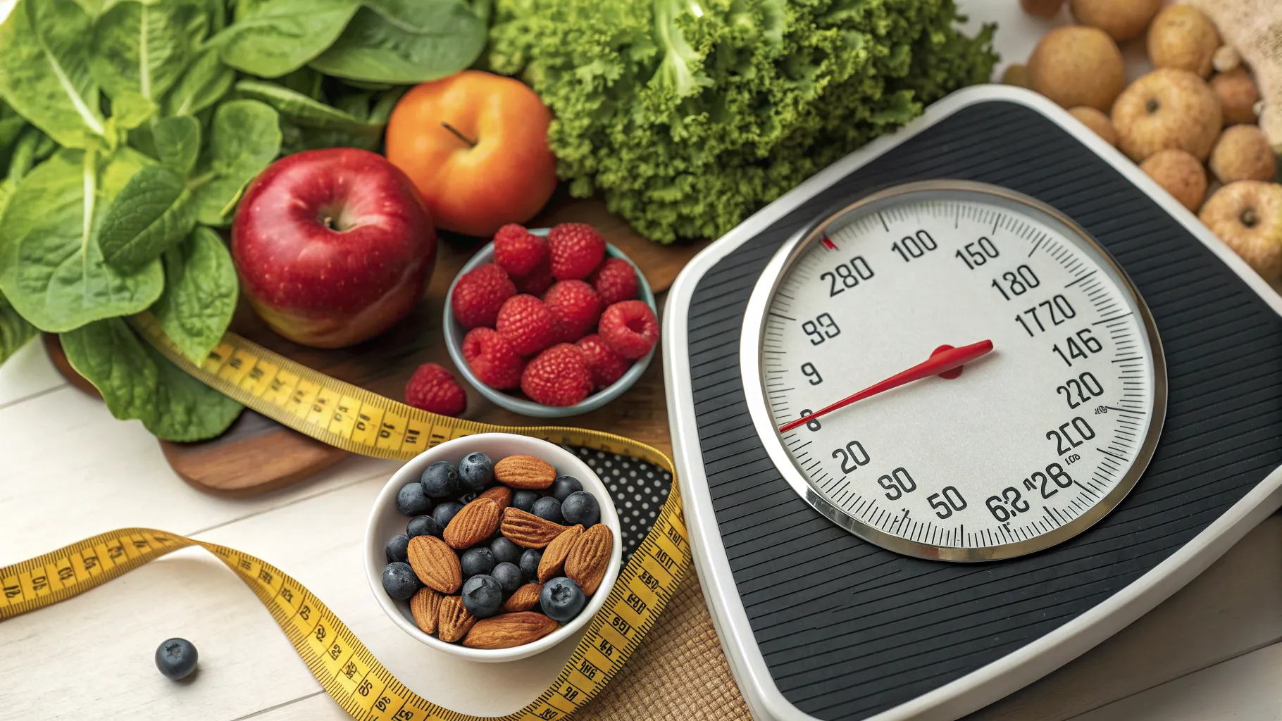 Understanding Obesity and BMI for Health Risk Awareness