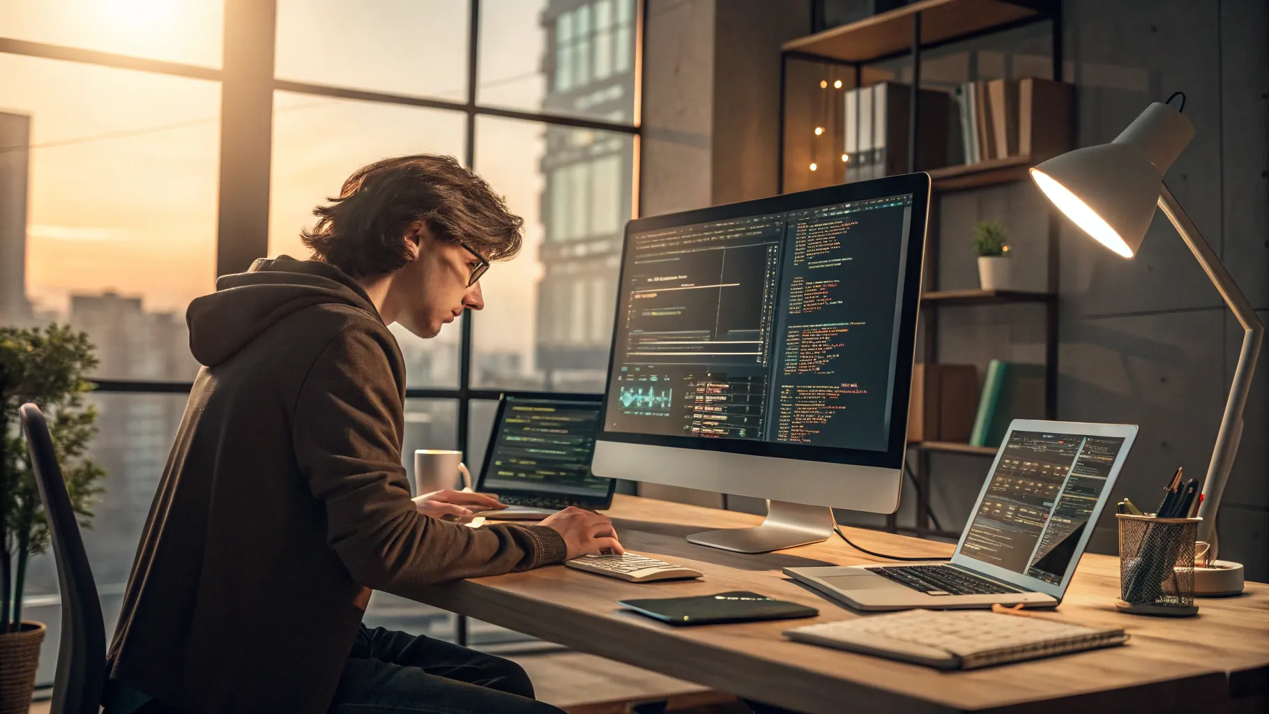 Guía para el Trabajo de Tester de Software Junior
